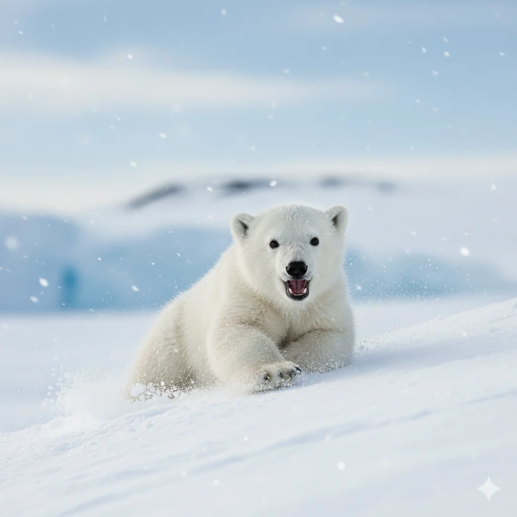 63+ Bear Puns That Make Everyone Paw-se 😂🐾